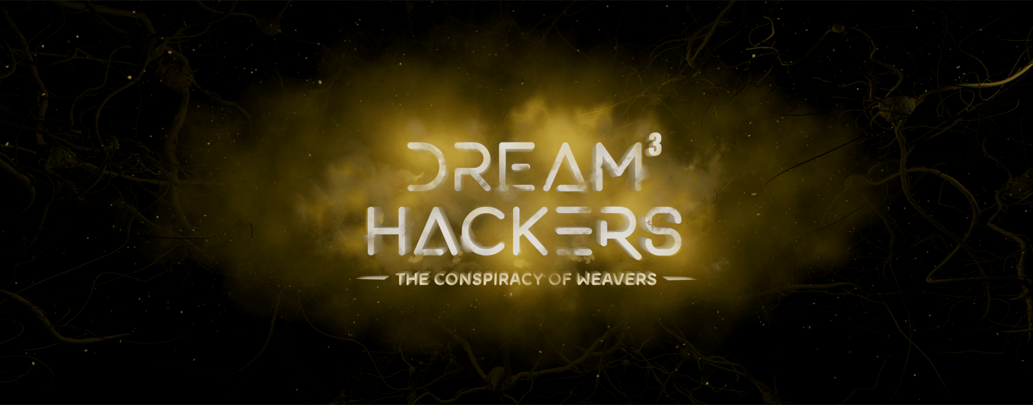 Dream Hackers 3: The Conspiracy of the Weavers – V-Owl Station VR 體驗站